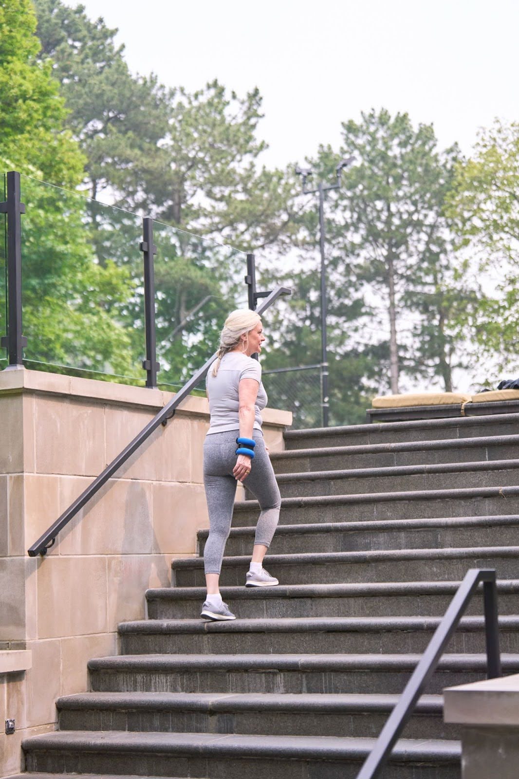 Myth-Busting ‘10k Steps a Day for Better Health’ – Evie