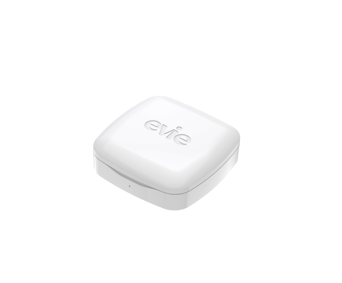 Extra Evie Ring Charger