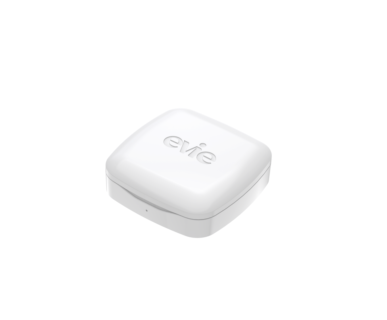 Extra Evie Ring Charger