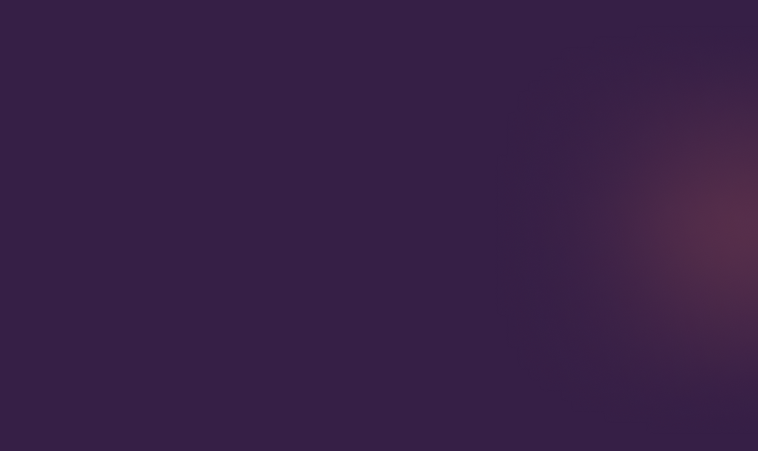 Evie Ring - The Smart Ring For Women's Health