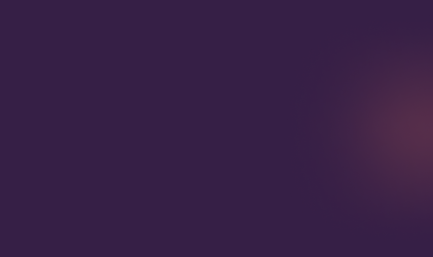 Evie Ring - The Smart Ring For Women's Health