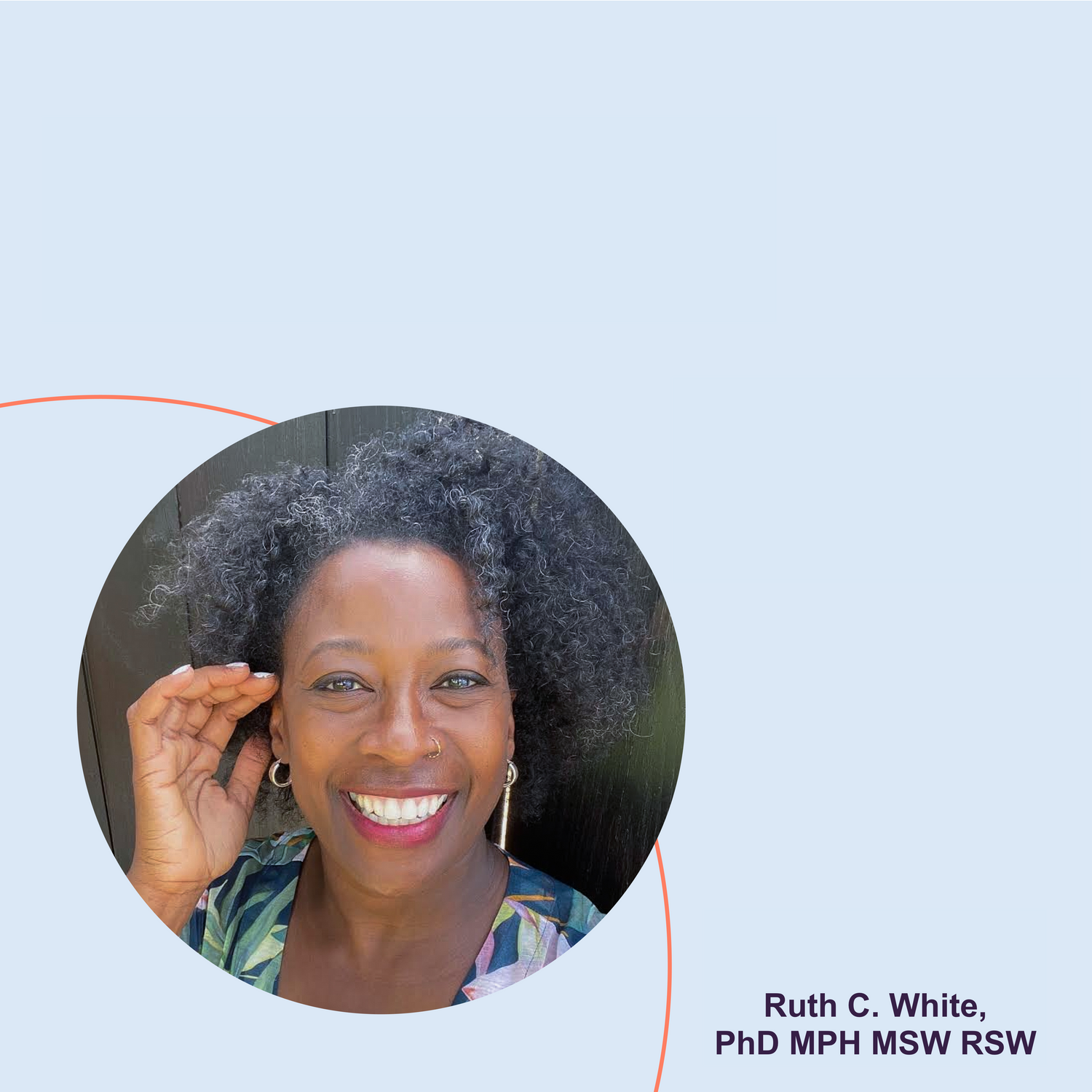 The Power of Hobbies in the Pursuit of Wellbeing – Evie