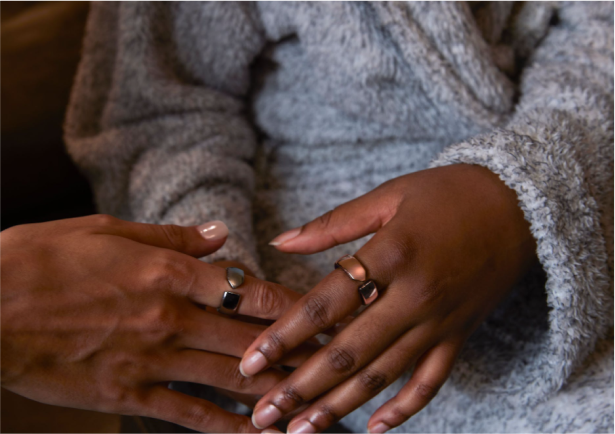 Investors and Partners – Evie