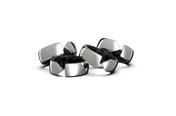 Evie Ring - Health Wearable for Women – Movano